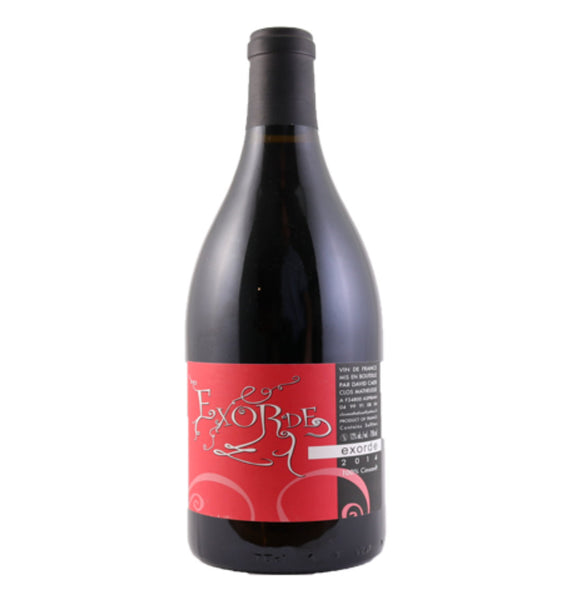 J. Laurens Cremant de Limoux Clos des Demoiselles 2019 – Sunfish Cellars